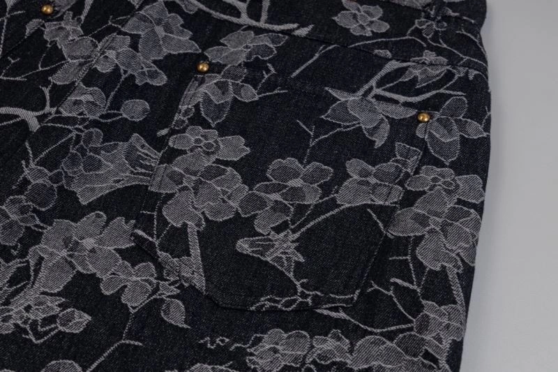 Inexpensive Louis Vuitton Jeans