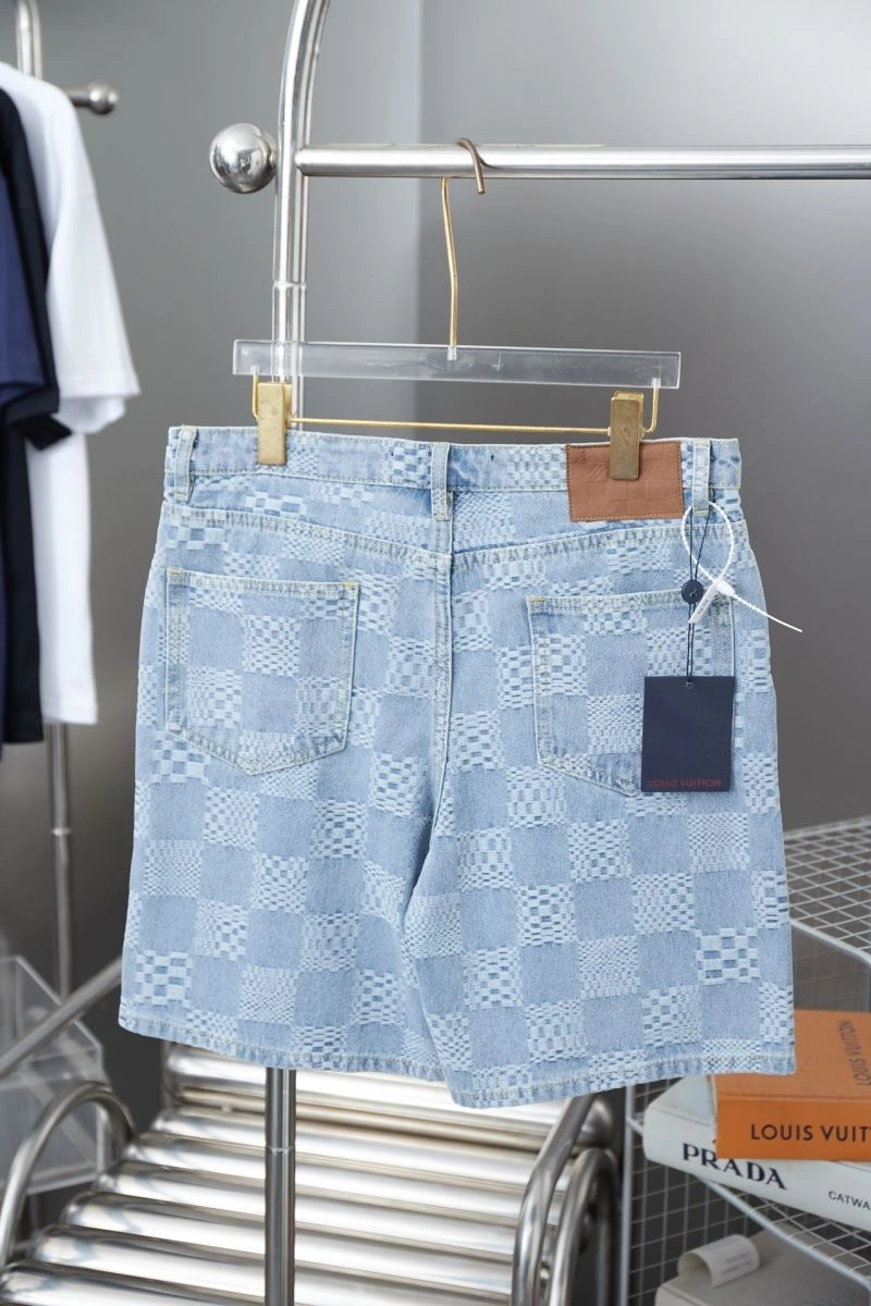 Bargain Louis Vuitton Jeans
