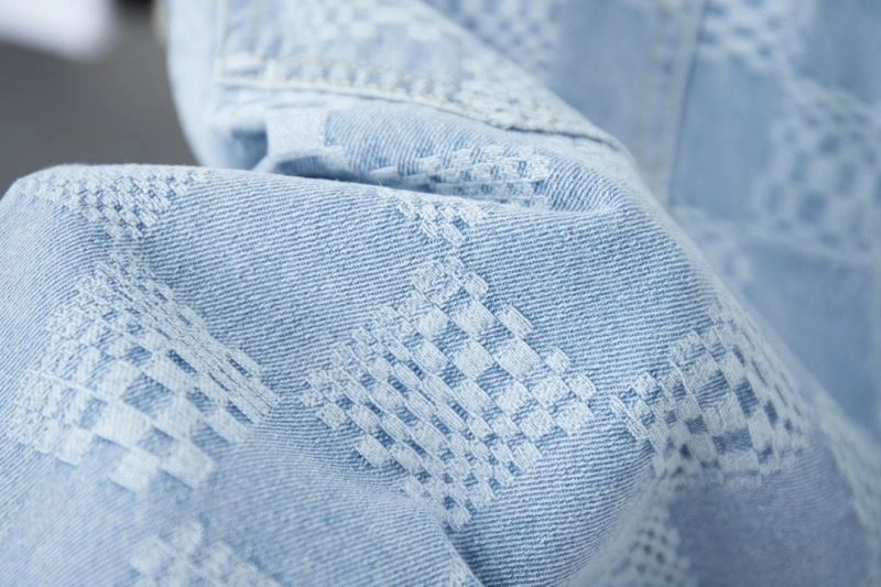 Bargain Louis Vuitton Jeans