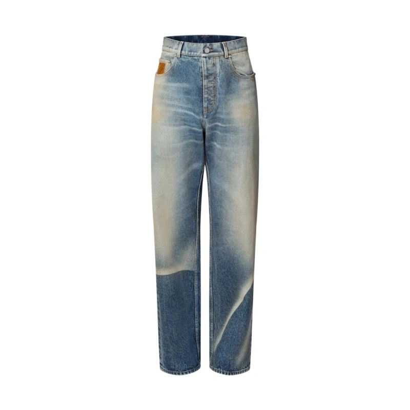 Affordable Louis Vuitton Jeans