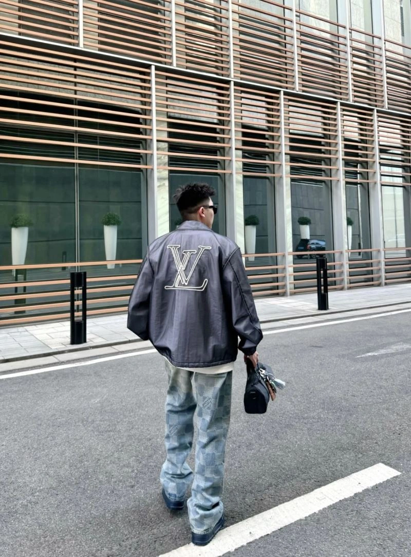 Reasonably priced Louis Vuitton Jeans