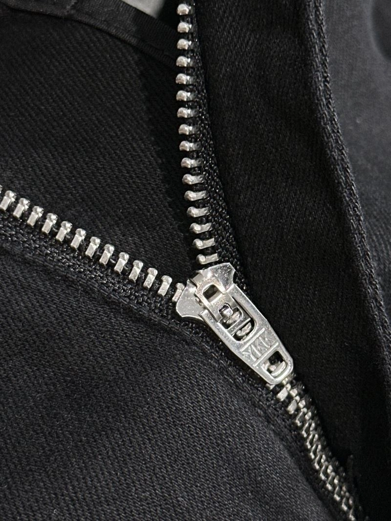 Original Louis Vuitton Jeans