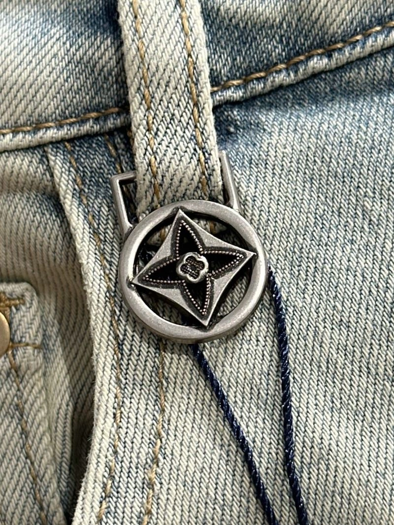 Reasonably priced Louis Vuitton Jeans