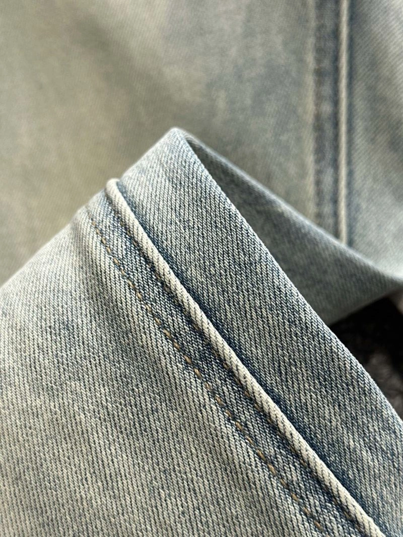 Reasonably priced Louis Vuitton Jeans