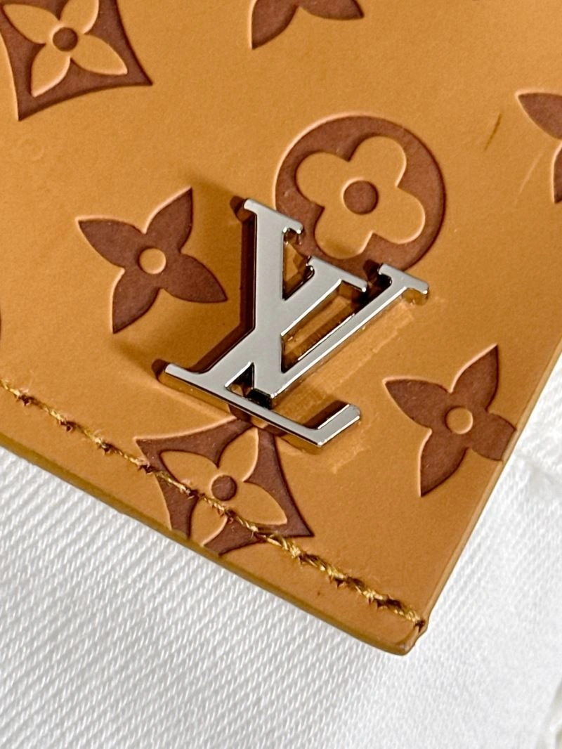 Discounted Louis Vuitton Jeans