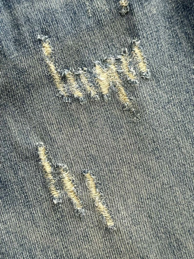 Economical Louis Vuitton Jeans