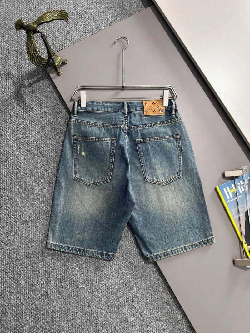 Economical Louis Vuitton Jeans