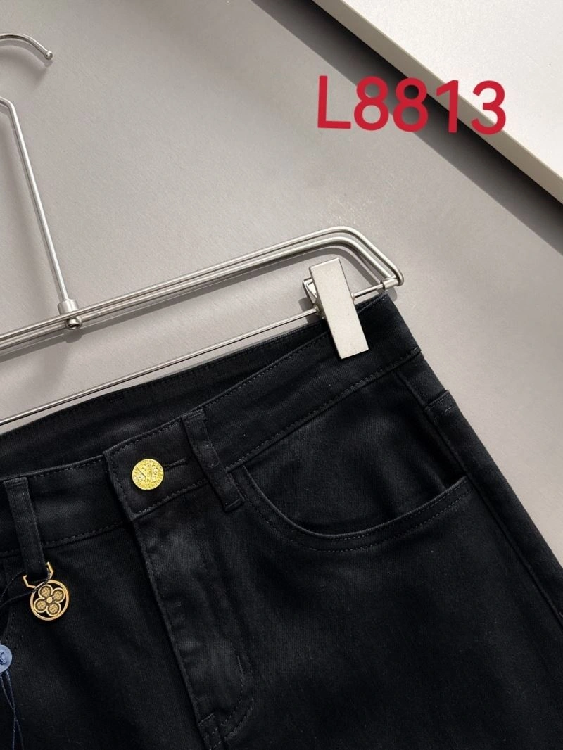 Reasonably priced Louis Vuitton Jeans