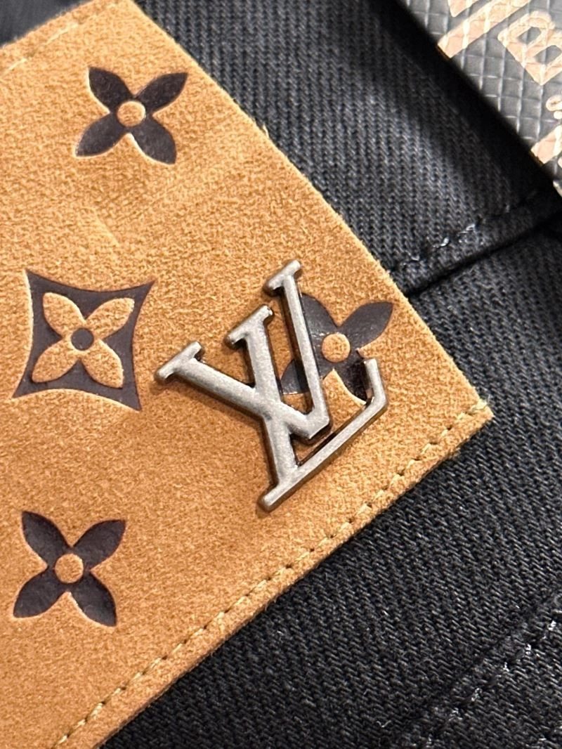 Reasonably priced Louis Vuitton Jeans