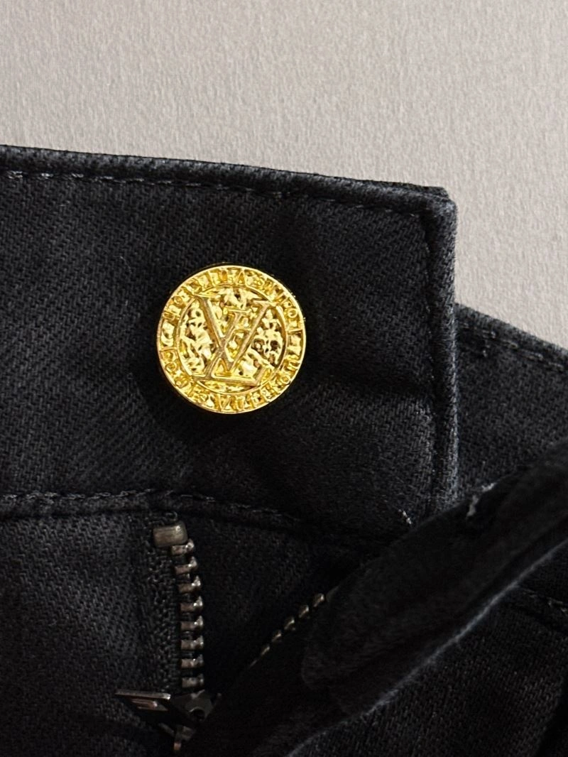 Reasonably priced Louis Vuitton Jeans