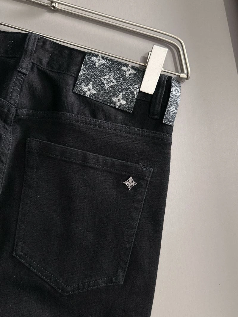 Perfect replica Louis Vuitton Jeans
