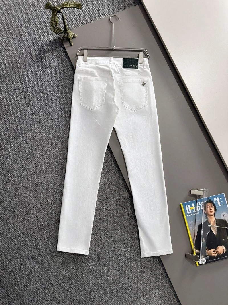 Louis Vuitton Jeans