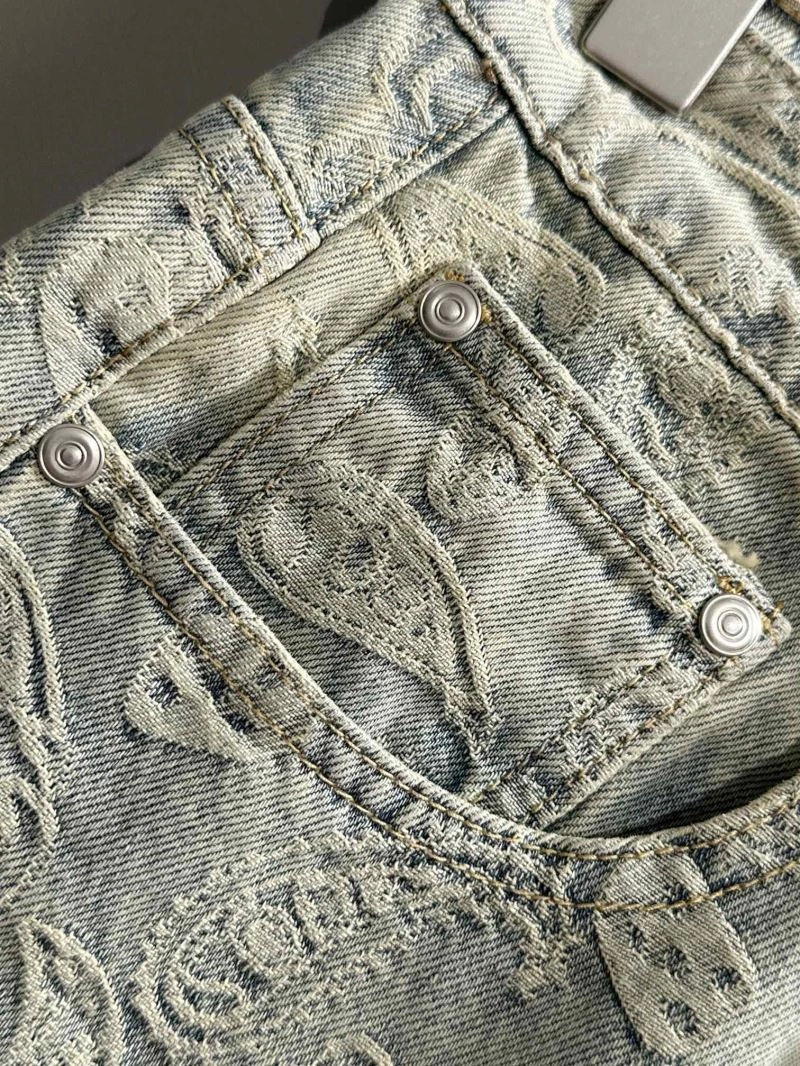 Economical Louis Vuitton Jeans