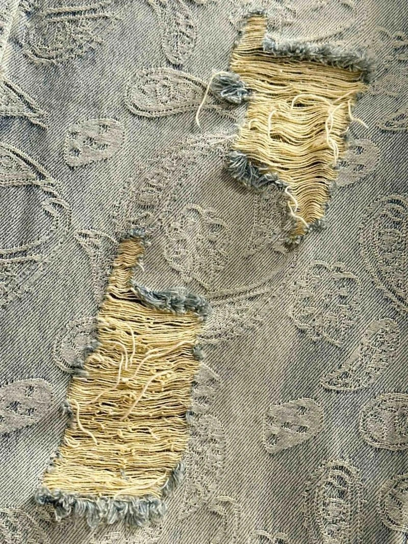 Economical Louis Vuitton Jeans