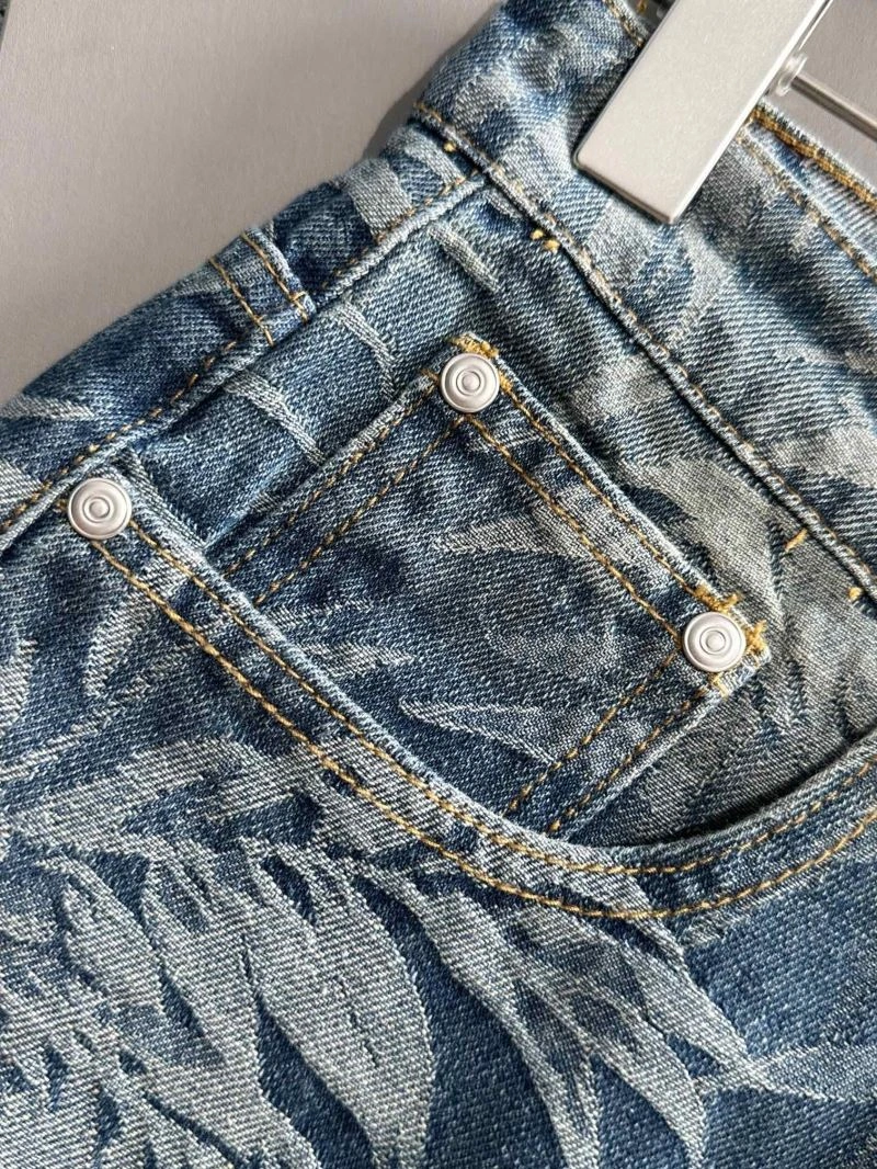 Bargain Louis Vuitton Jeans