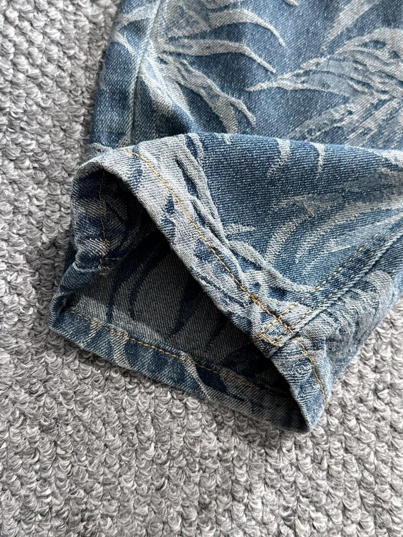 Bargain Louis Vuitton Jeans