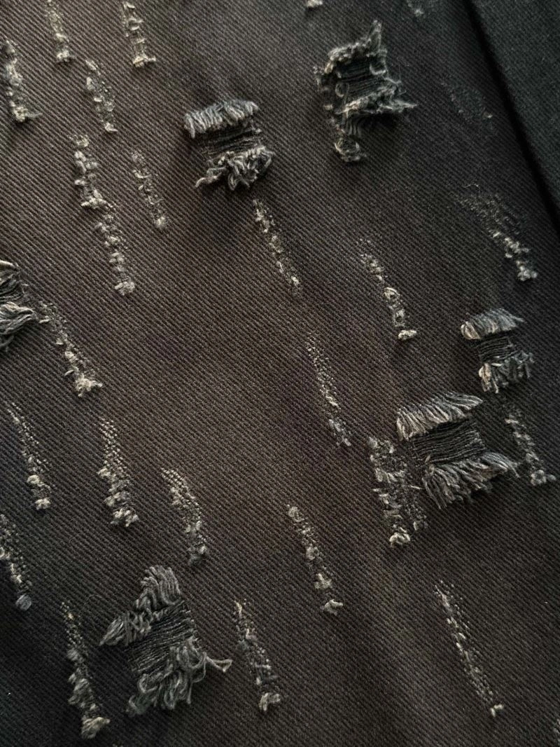 Inexpensive Louis Vuitton Jeans