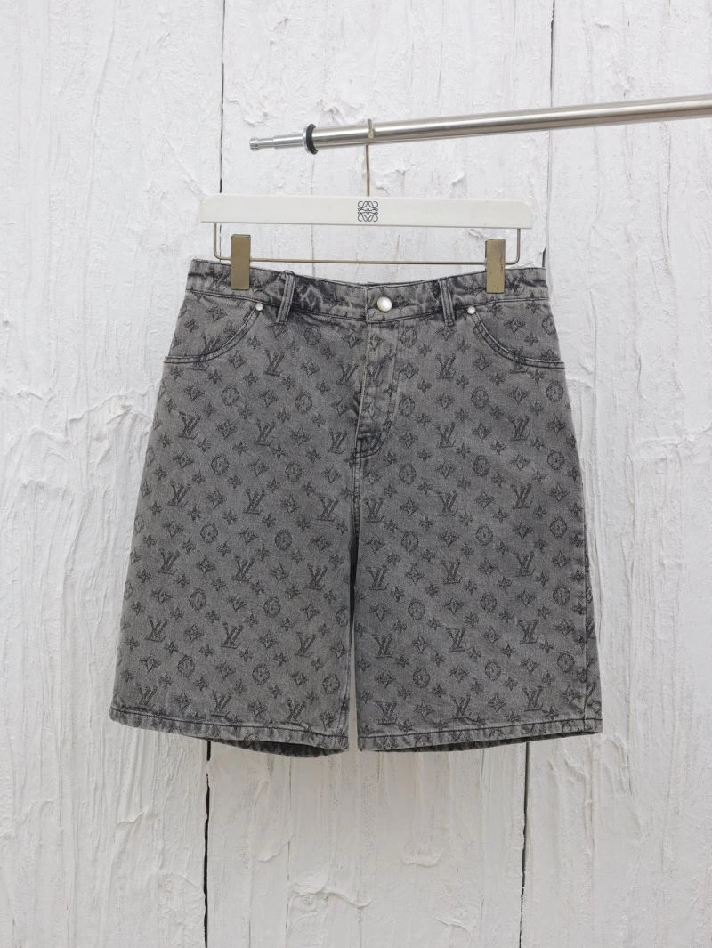 Louis Vuitton Jeans