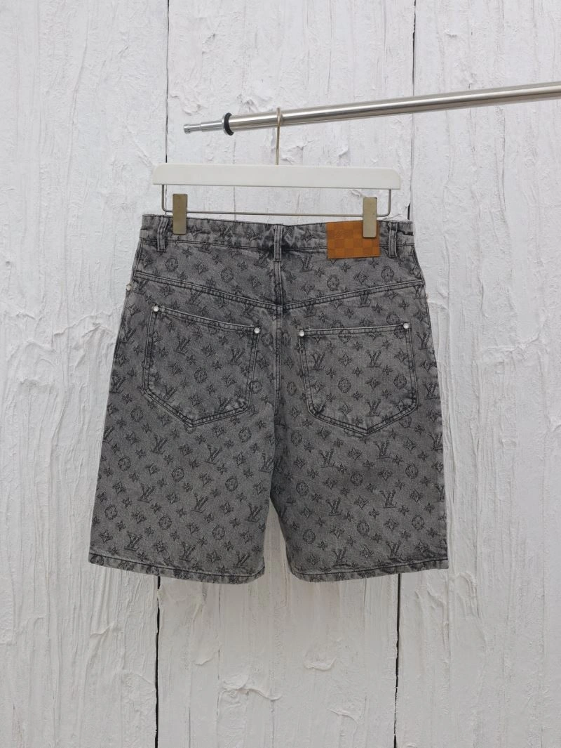 Cut-rate Louis Vuitton Jeans