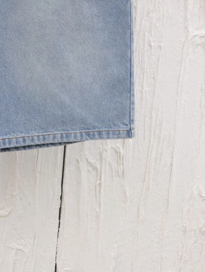 Cut-rate Louis Vuitton Jeans
