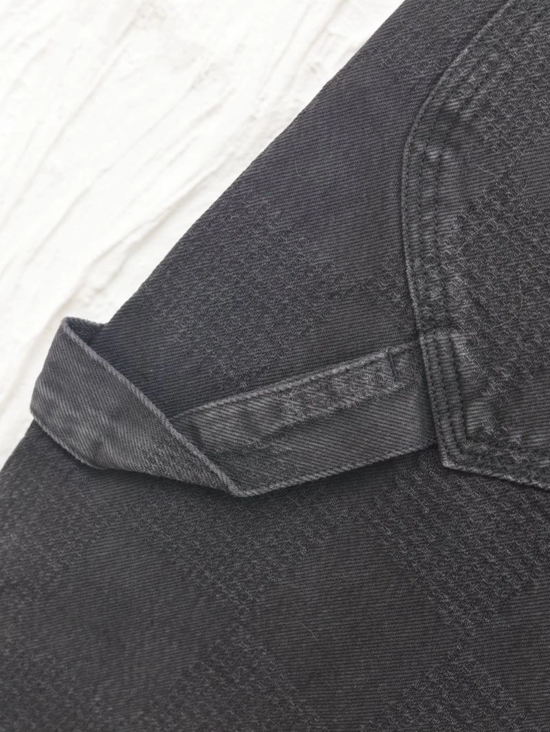 1:1 copy Louis Vuitton Jeans