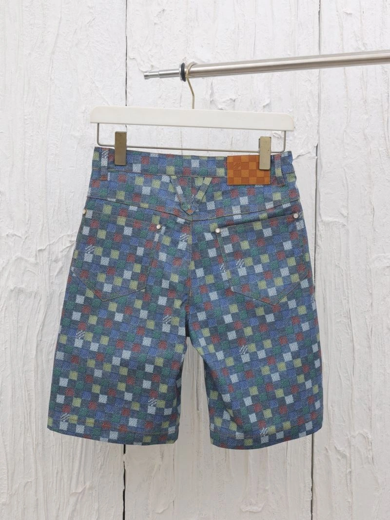Low-cost Louis Vuitton Jeans