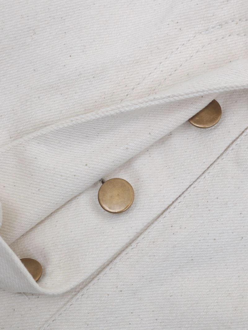 Low-cost Louis Vuitton Jeans