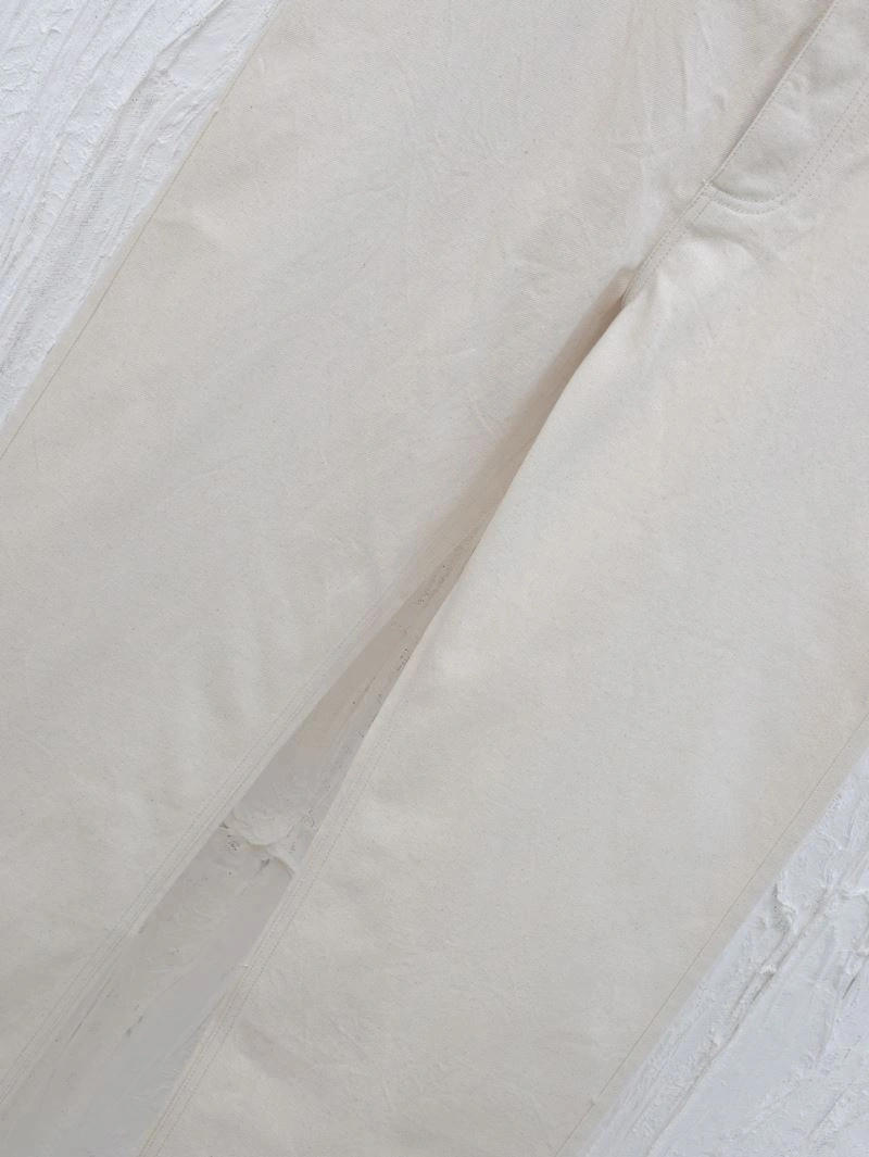 Low-cost Louis Vuitton Jeans