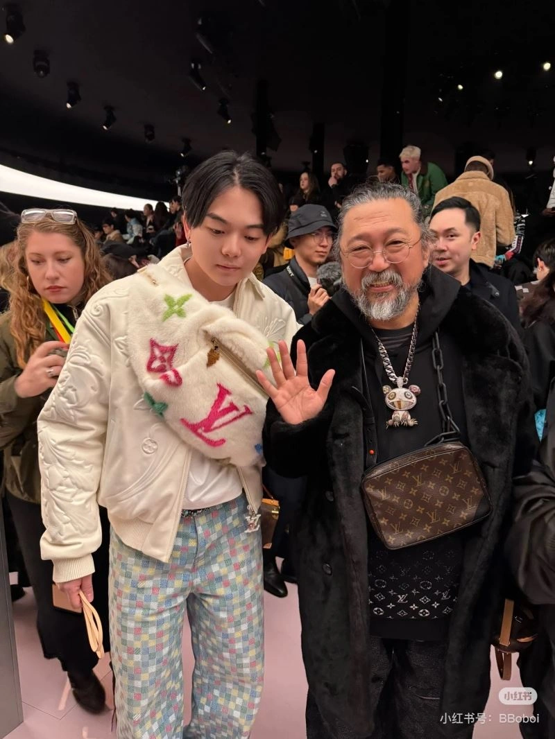 Perfect replica Louis Vuitton Jeans