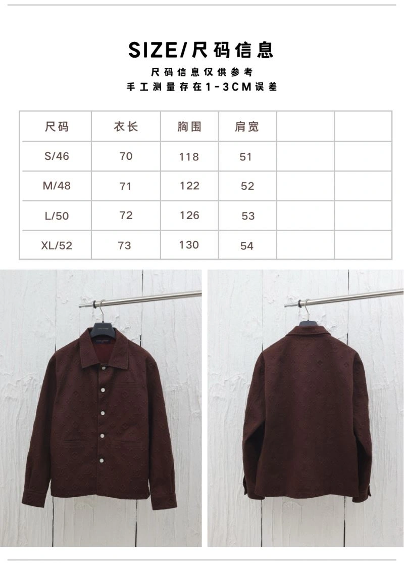Precise copy Louis Vuitton Jeans
