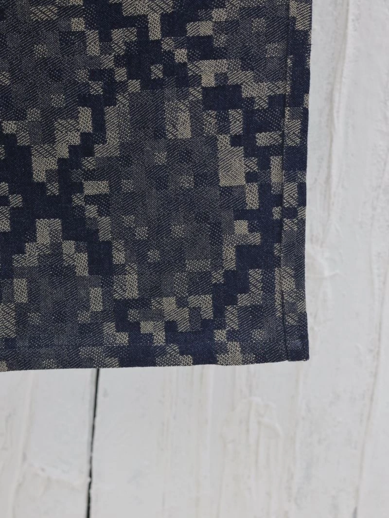 Perfect replica Louis Vuitton Jeans