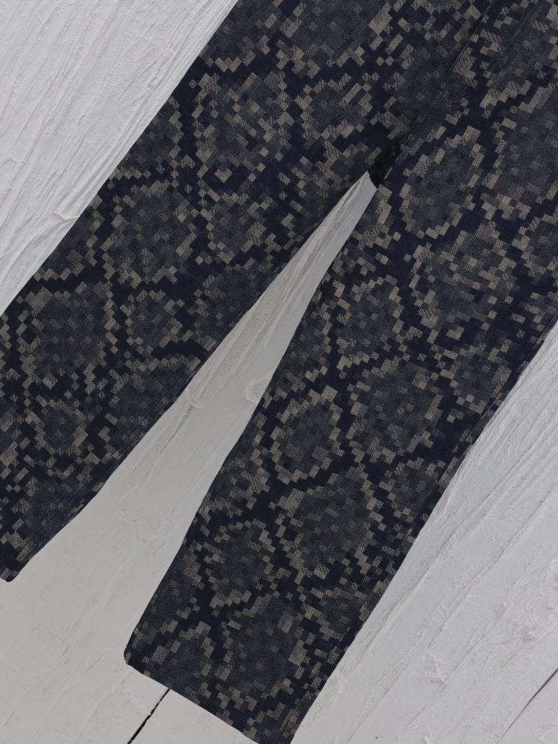 Perfect replica Louis Vuitton Jeans