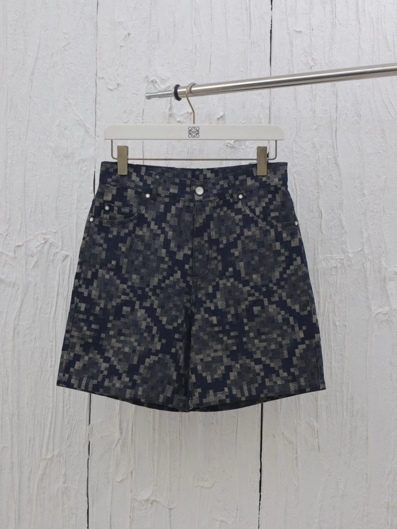 Louis Vuitton Jeans