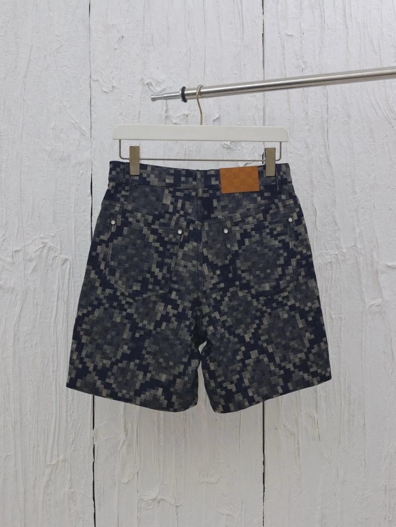 High fidelity Louis Vuitton Jeans