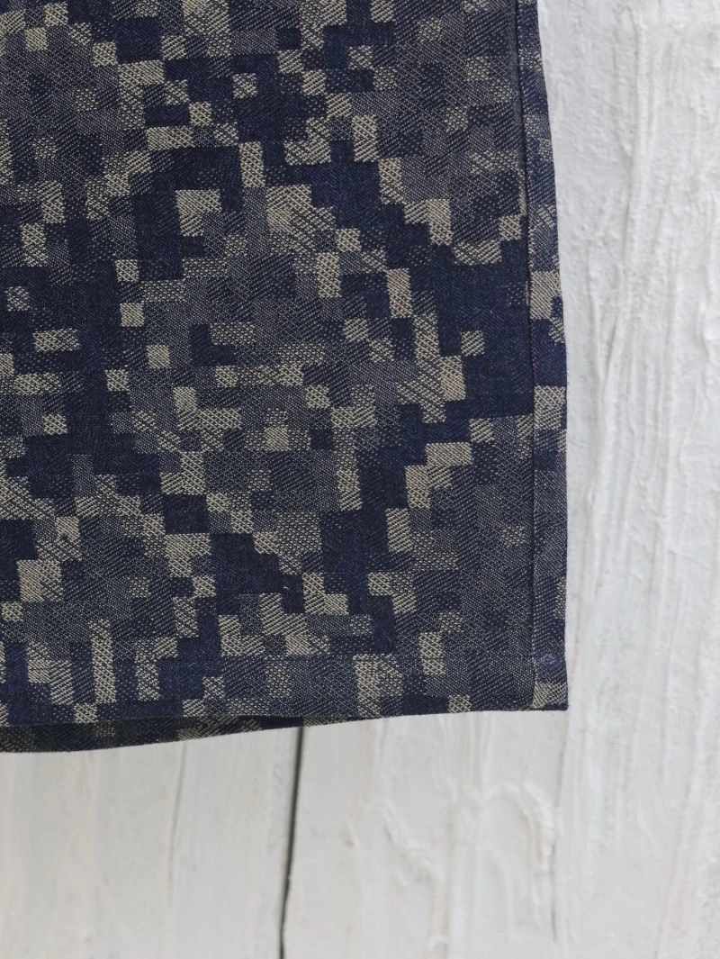 High fidelity Louis Vuitton Jeans