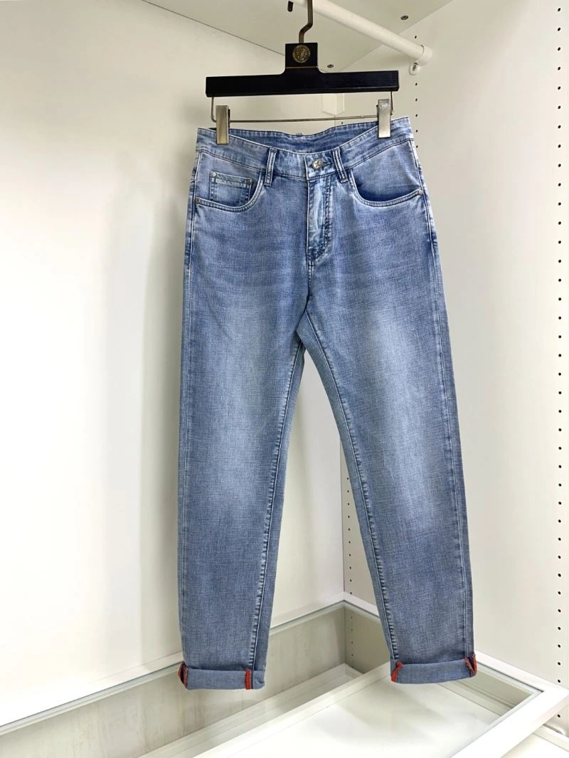 Reasonably priced Louis Vuitton Jeans