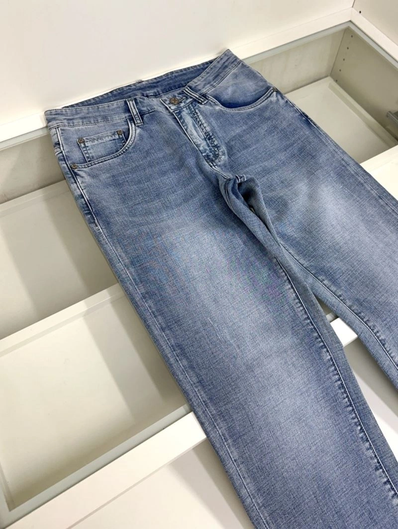 Reasonably priced Louis Vuitton Jeans