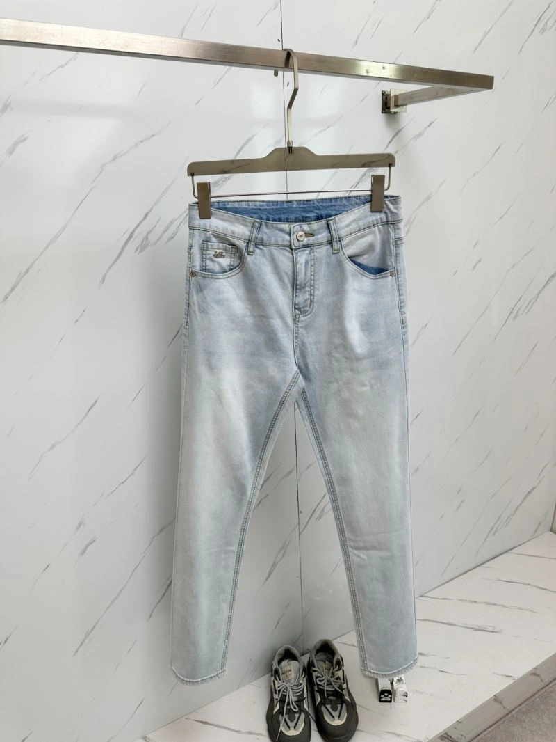 Inexpensive Louis Vuitton Jeans