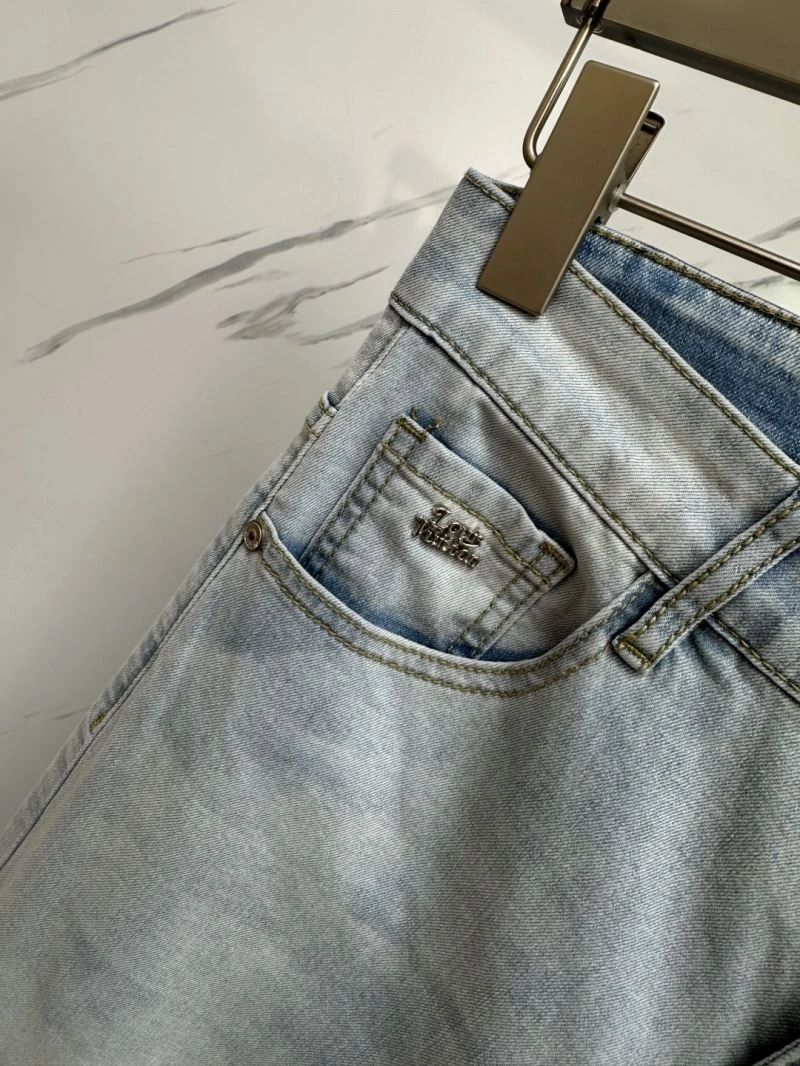Inexpensive Louis Vuitton Jeans