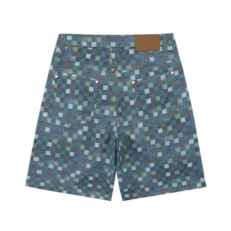 Discounted Louis Vuitton Jeans