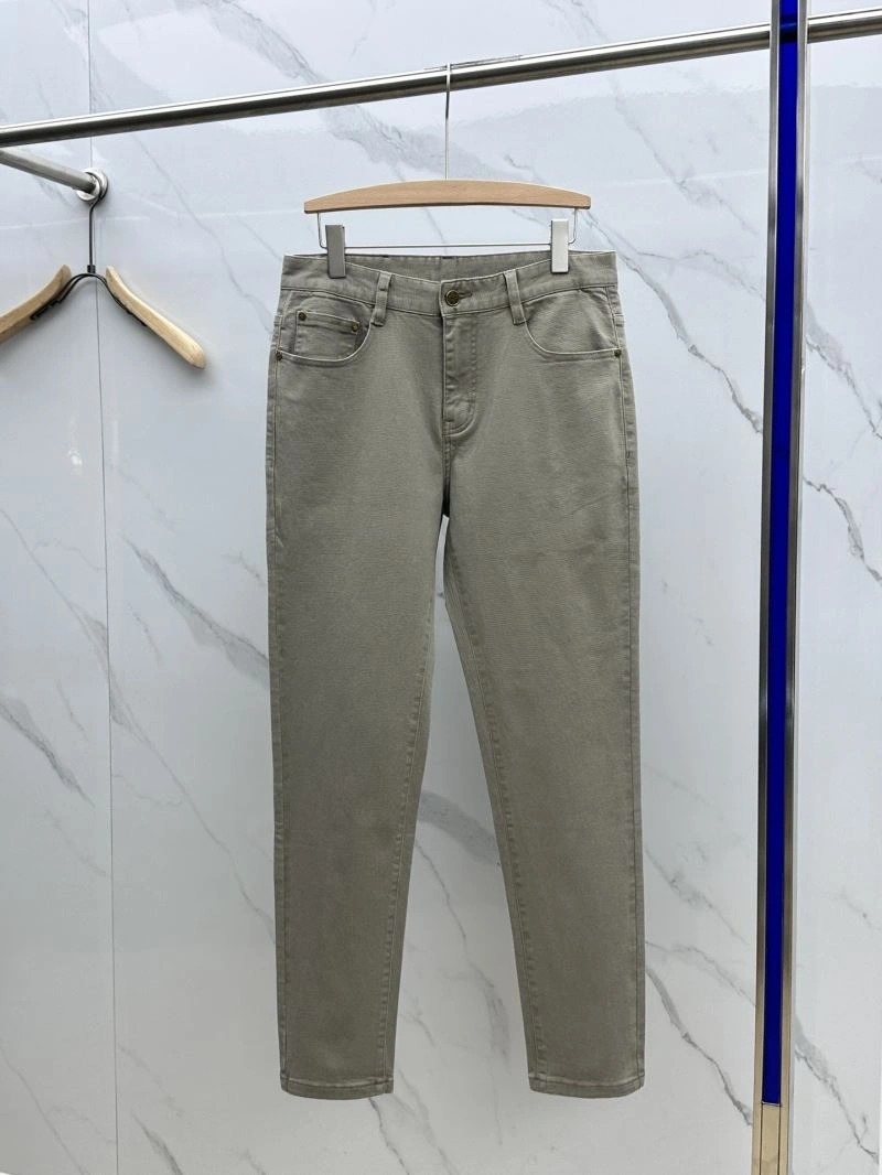 Economical Louis Vuitton Jeans