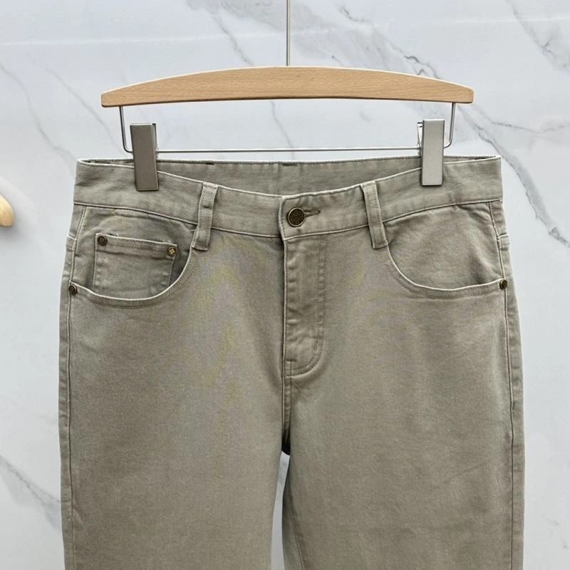 Economical Louis Vuitton Jeans