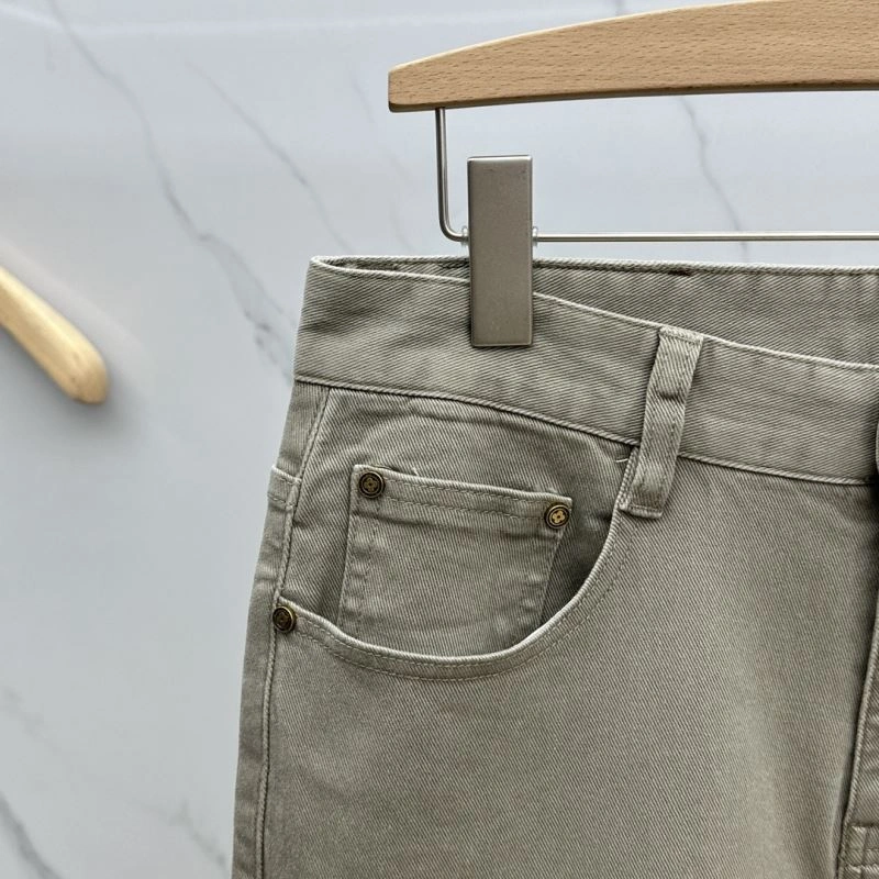 Economical Louis Vuitton Jeans