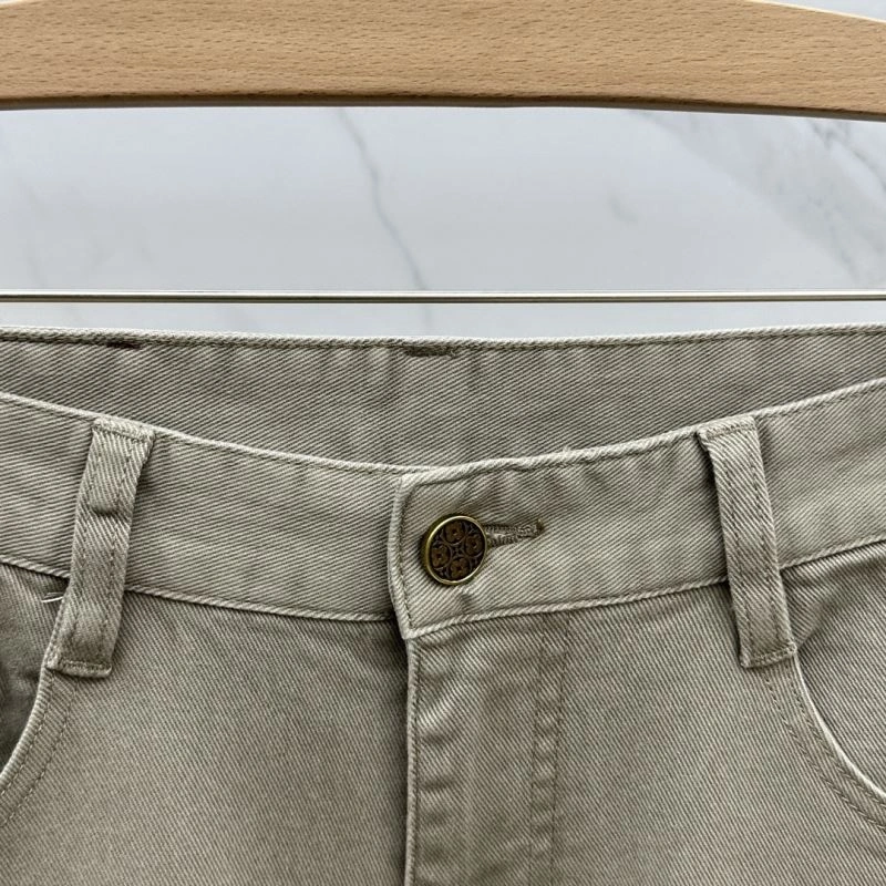 Economical Louis Vuitton Jeans