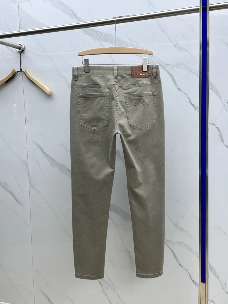Economical Louis Vuitton Jeans