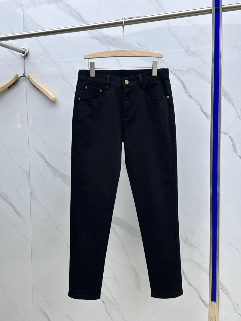 Affordable Louis Vuitton Jeans