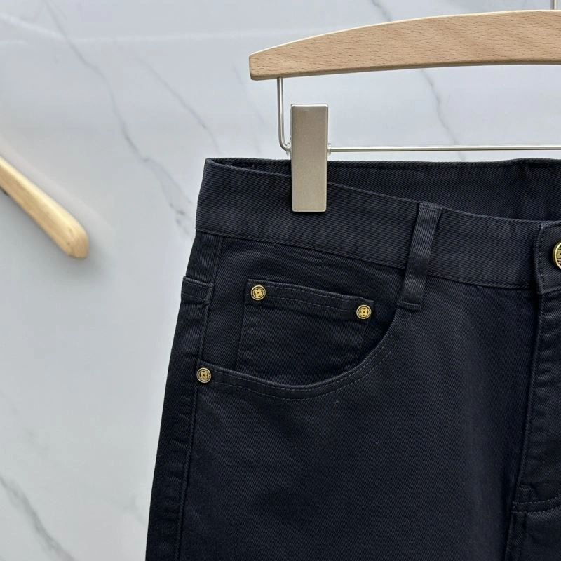 Affordable Louis Vuitton Jeans