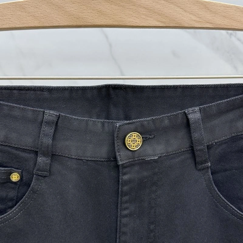 Affordable Louis Vuitton Jeans