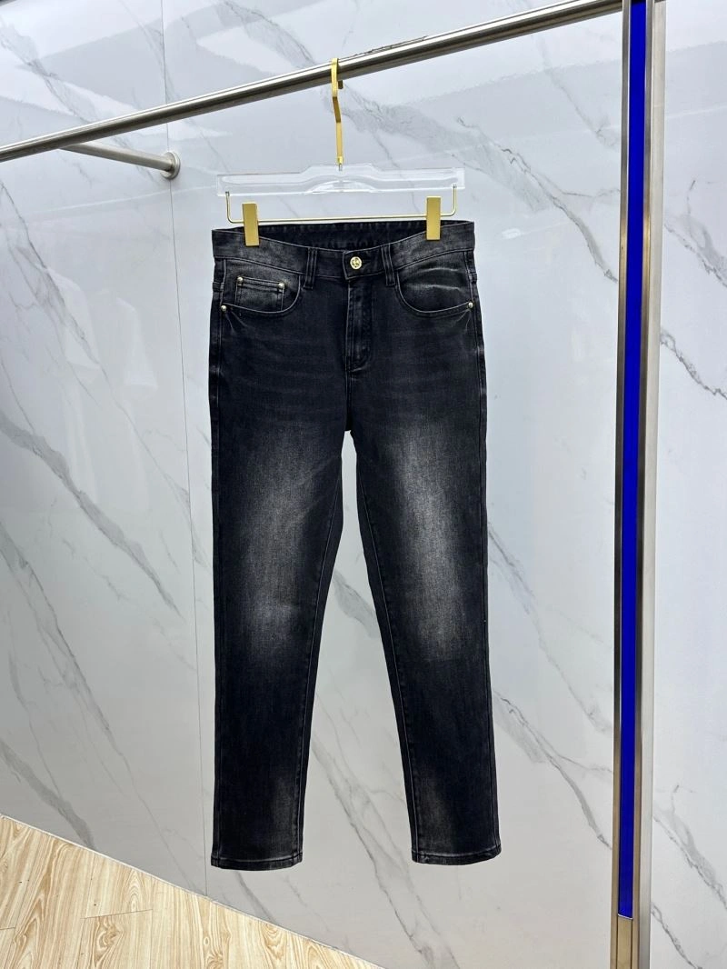 Affordable Louis Vuitton Jeans