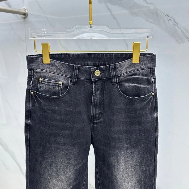 Affordable Louis Vuitton Jeans